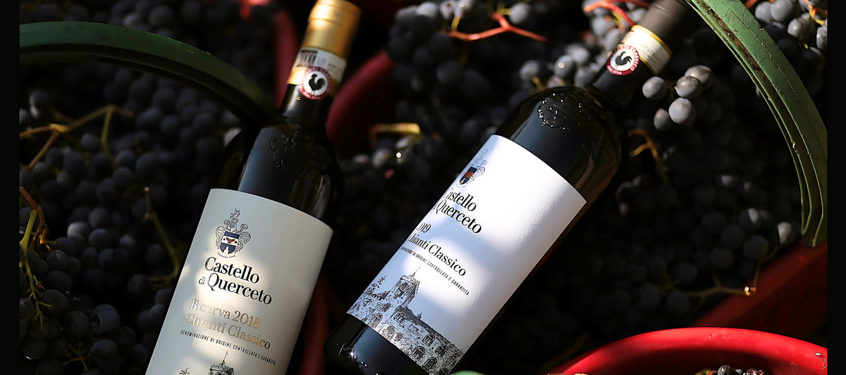 All Wines – Cellarmaster Wines Singapore