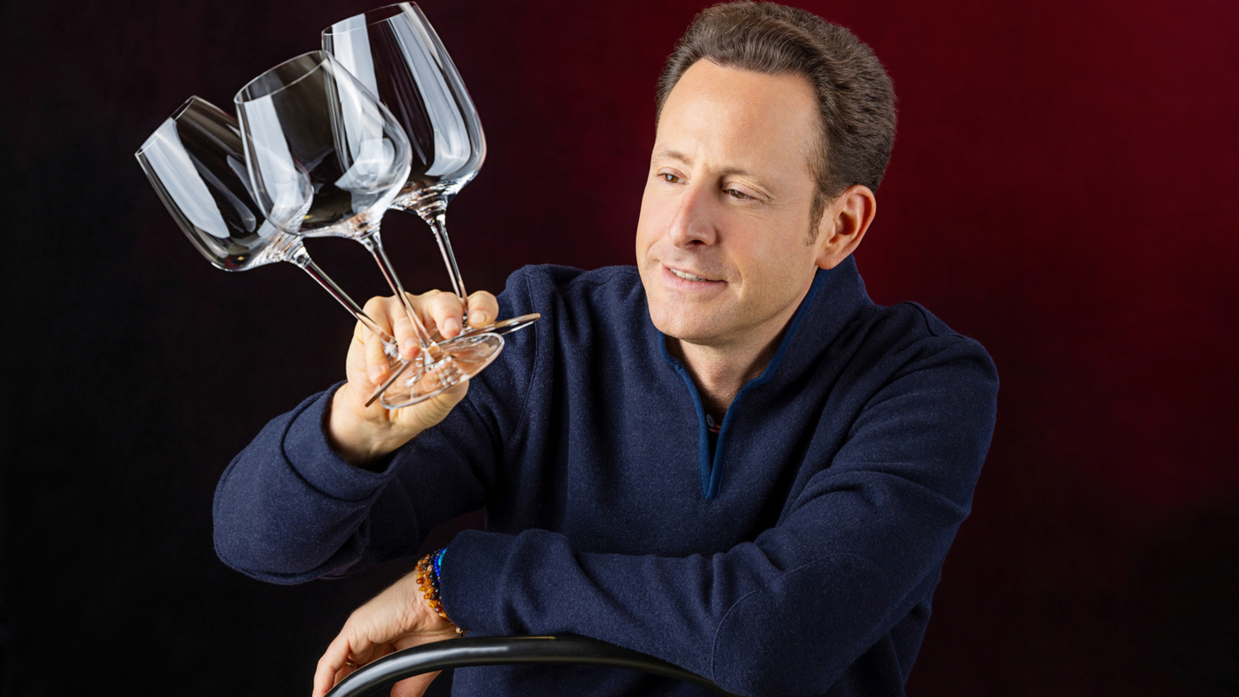 Cellarmaster Wines Singapore