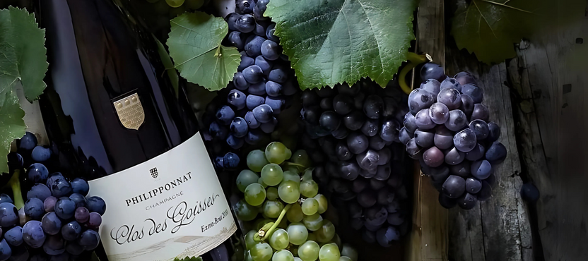 Red Wine – Cellarmaster Wines Singapore